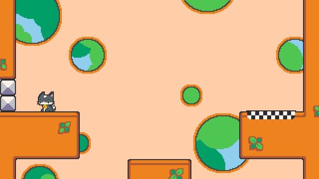 "ЖУКИ ОТРАВИЛИСЬ ОТ КОТА" Играю в новую игру