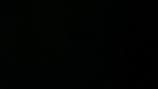 Лифт КМЗ под. №3 @ Я.О. г. Переславль-Залесский, ул. Строителей, д. 39-3 (9)