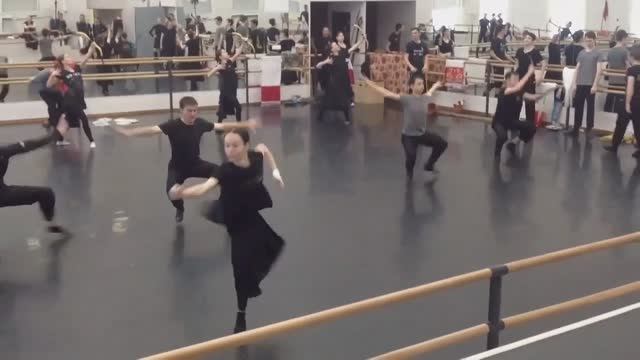 ЛИАНА-ВЕРТУШКА И ДИАГОНАЛЬ