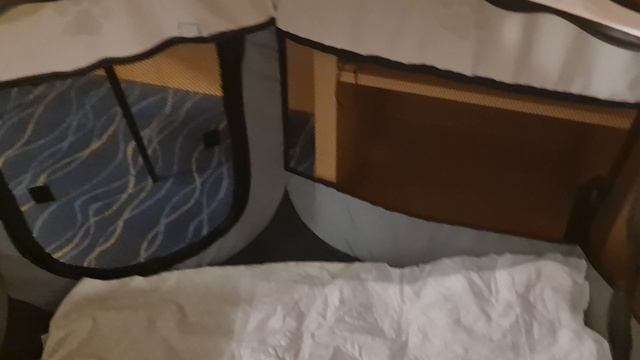 Заселение в отель