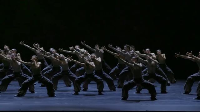 Erick Franchesky - Fantasía Herida - Salsa Romántica