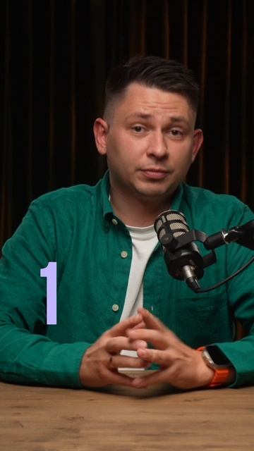 Миф о невыгодности посредничества и о попадании в РНП, после непредоставления банковской гарантии!