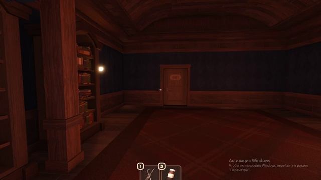 ИГРАЮ В DOORS В СОЛО (DOORS)