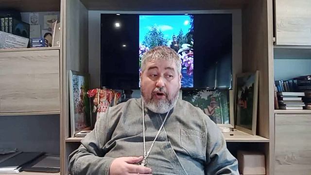 "Дни творения"