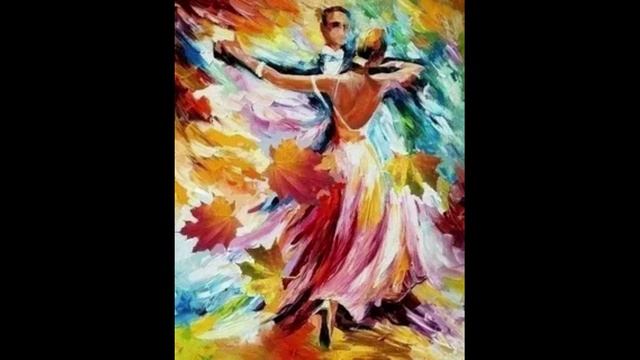 Ю.Н.Стасюк " Вальс" для шестиструнной гитары (1998)