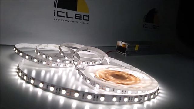 Светодиодная лента 56417