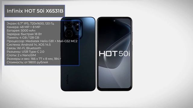 Лучшие телефоны для пенсионеров в 2025 году ｜ Какой телефон для пожилых людей купить？