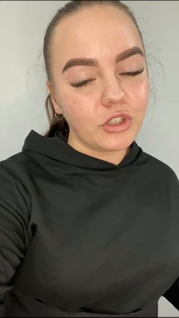 Отзыв POSIFLORA Салон цветов и декора VAZA  Ольга Флорист Нижний Новгород