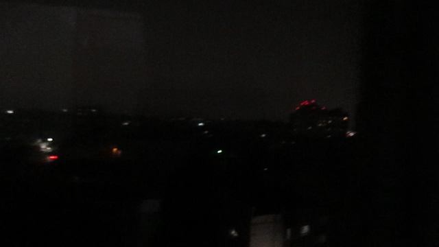 Лифт КМЗ-(с меняным купе Лифт-Сервис) @ И.О. г. Иваново, ул. Бубнова, д. 76-2 (10)