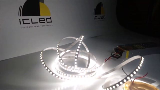 Светодиодная лента 56423