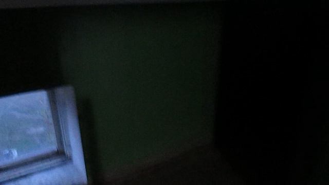 Лифт МЛЗ @ И.О. г. Иваново, ул. Кавалерийская, д. 42-4 (22)