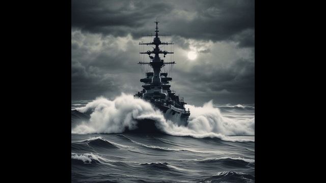 Vaporland - ヤマトは決して沈まない