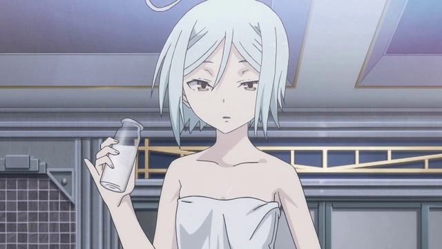 Единство семи магов (краткое содержание)