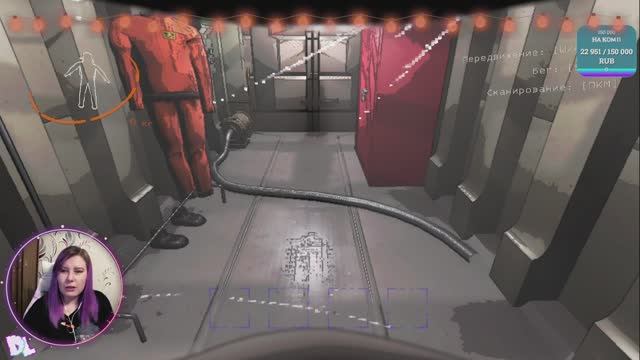 Наш первый заход | Весь металлолом наш и кирпичи тоже | #1  #dzixico #дзихико