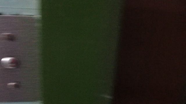 Лифты КМЗ под. №2 @ И.О. г. Кинешма, ул. Щорса, д. 66-3 (2)