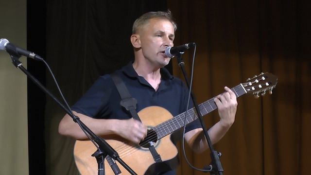 FestPatriot_Simferopol'_13062025a-Konkurs-3