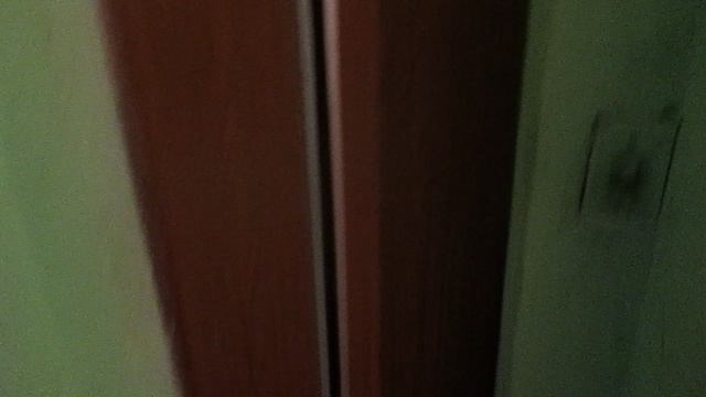 Лифт МЛЗ @ Я.О. г. Переславль-Залесский, ул. Менделеева, д. 54-1 (12)