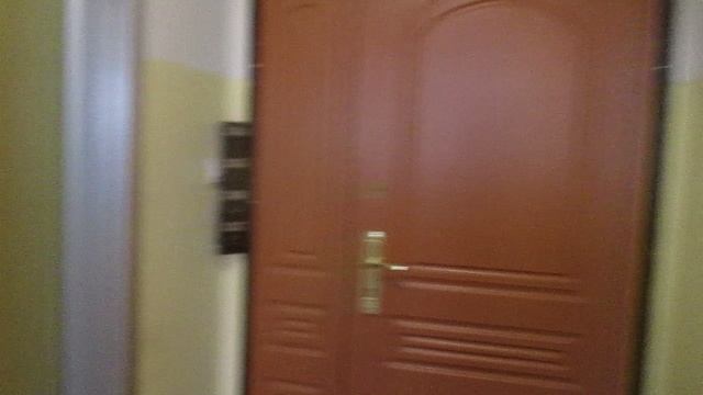 Лифты КМЗ @ М.О. г. Сергиев Посад, пр-кт Красной Армии, д. 234к3-3 (12)