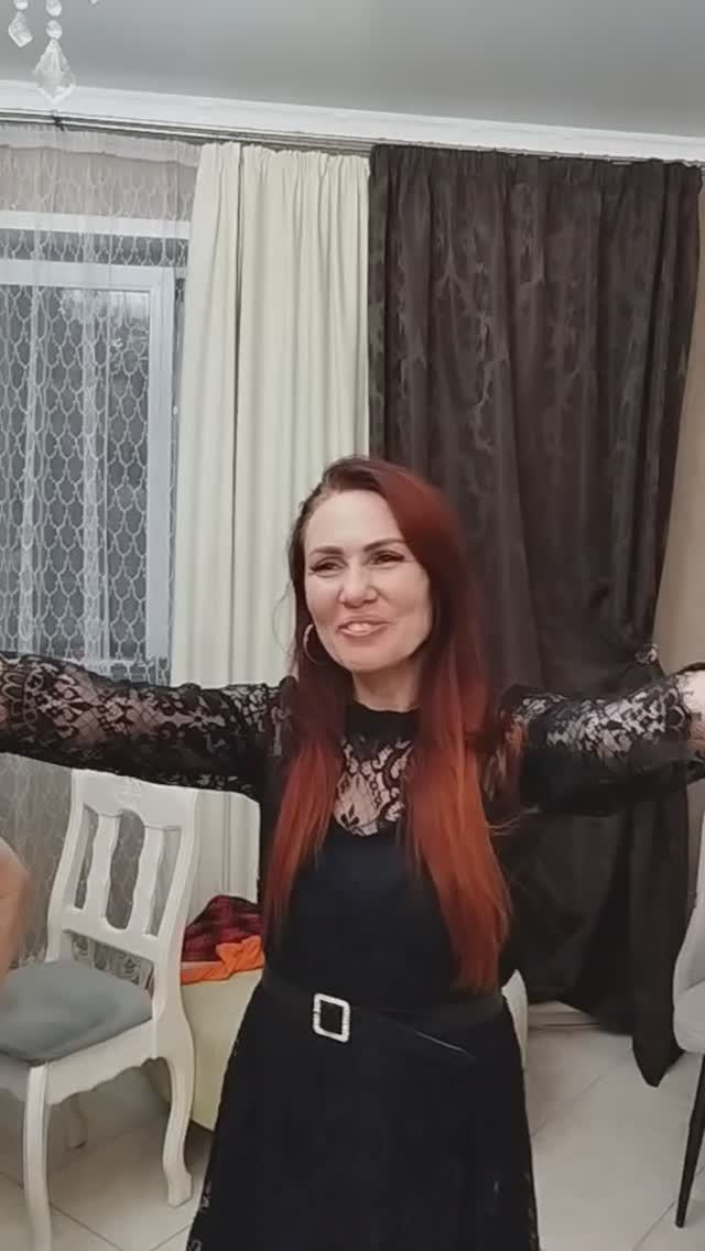 Отзывы о тамаде и певце Елене и Илье Шеремет