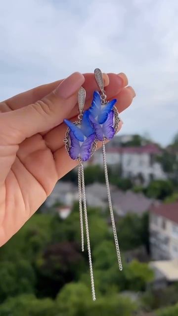 Успеваешь? Сегодня последний день, когда можно присоединиться к курсу 🦋