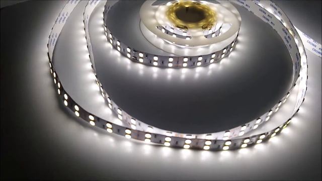 Светодиодная лента 54284