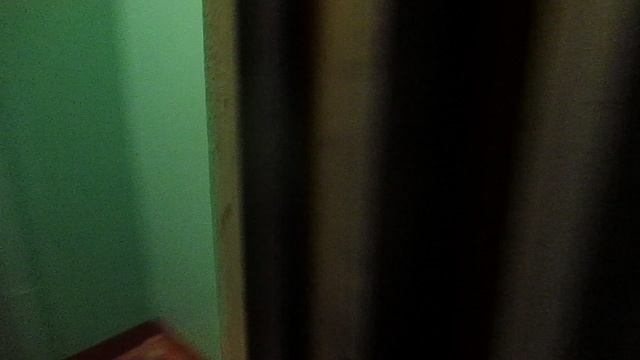 Лифт КМЗ @ И.О. г. Иваново, ул. Шубиных, д. 4а (20)