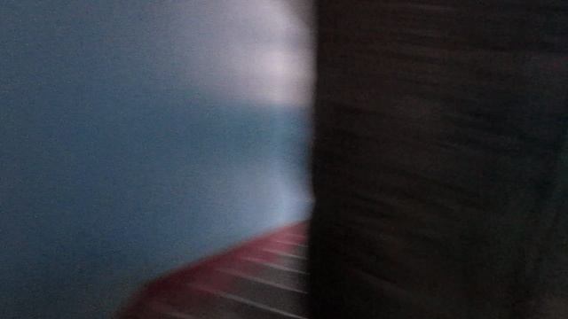 Лифт СПЛЗ-(Спитак) @ И.О. г. Иваново, ул. Кудряшова, д. 113А (14)