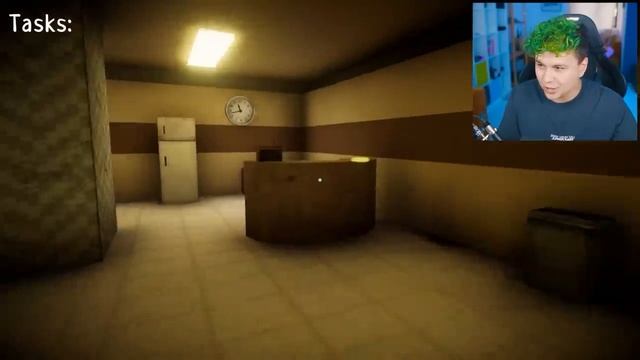 Милс PLAY - Ваш ЗАКАЗ ГОТОВ... 💀