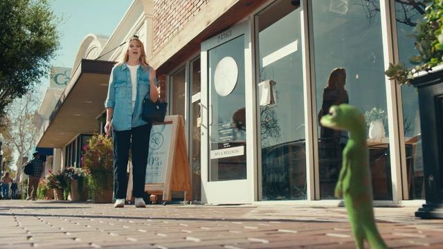 VIP-Low-Key-Big-Deal-GEICO