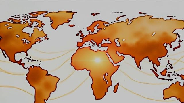 Ватиканский Флоу