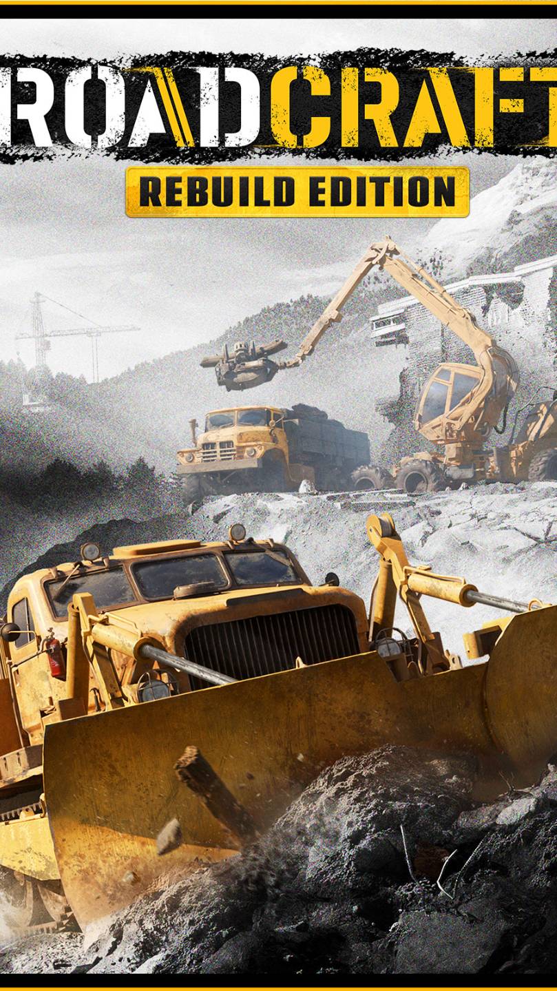 БИБИКА БИКНУЛА В ОТВЕТ! #mishahhi #RoadCraft #мишаххи