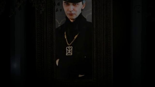 Пикник - Забери другого