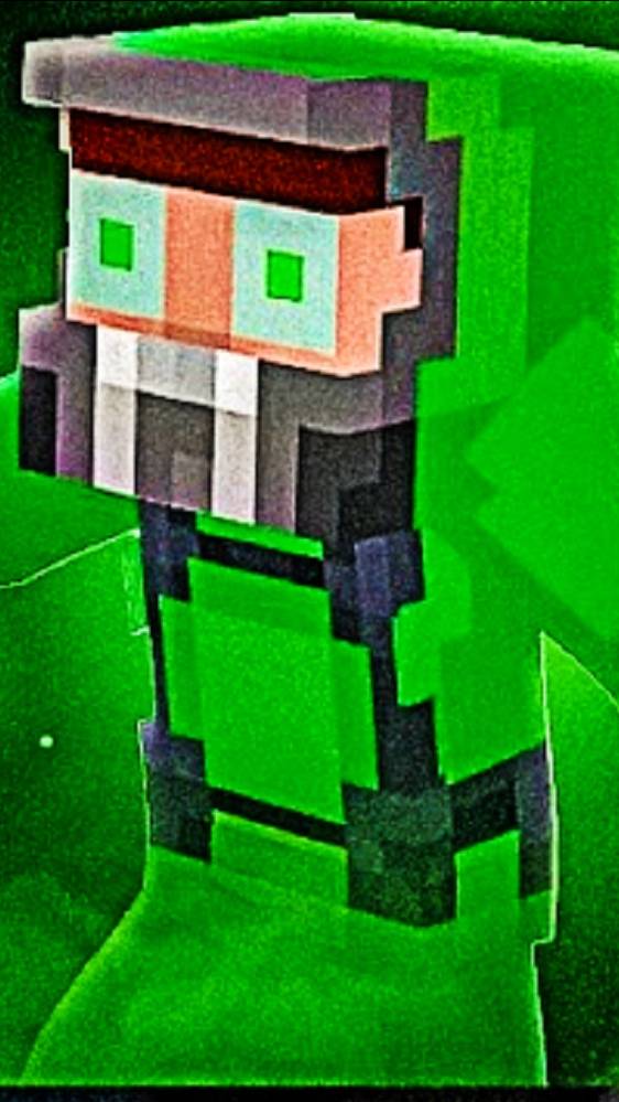 Часть 2 📹 @ParaToxic  🍀☘️ АВТОР, КОТОРЫЙ НЕ ТЕРПИТ КРИТИКИ ‼️