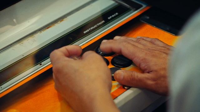 1. JAPAN _ Sony FX30 Cinematic Short Film _ Tamron 17-70mm f_2.8