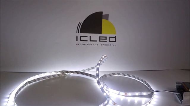 Светодиодная лента 56555