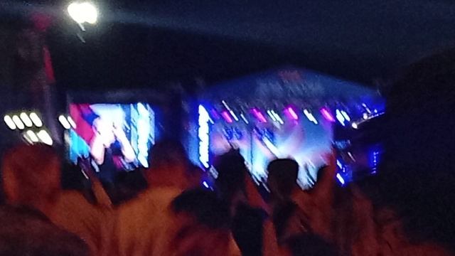 Отпетые Мошенники