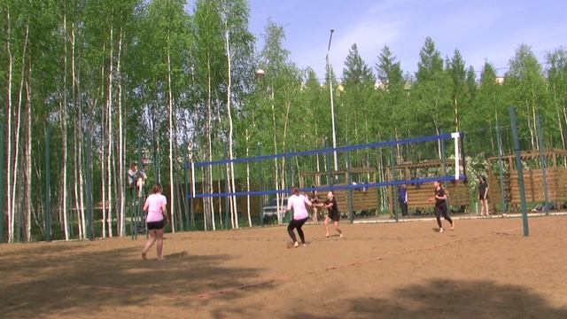 Семенова, Иролтуева - Вилкова, Андронова