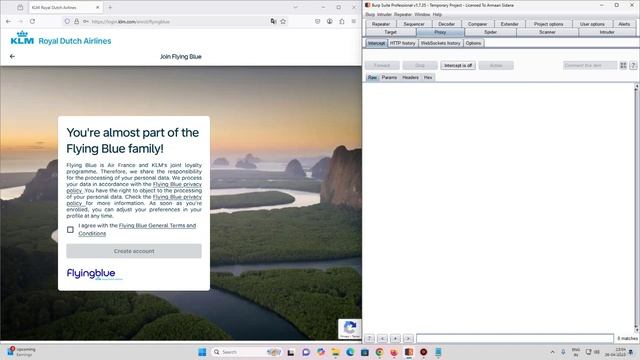 4 -How targets should not behave