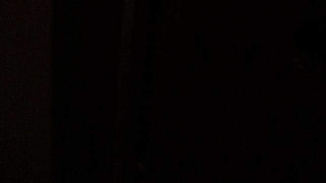 Лифт СамЛЗ-(Самарканд) под. №1 @ Я.О. г. Переславль-Залесский, ул. Кооперативная, д. 58-1 (8)