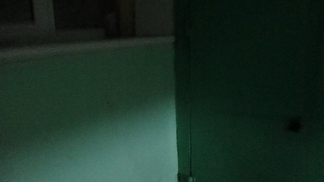 Лифт МЛЗ-(с меняным купе Лифт-Сервис) @ И.О. г. Иваново, ул. Бубнова, д. 72-2 (9)