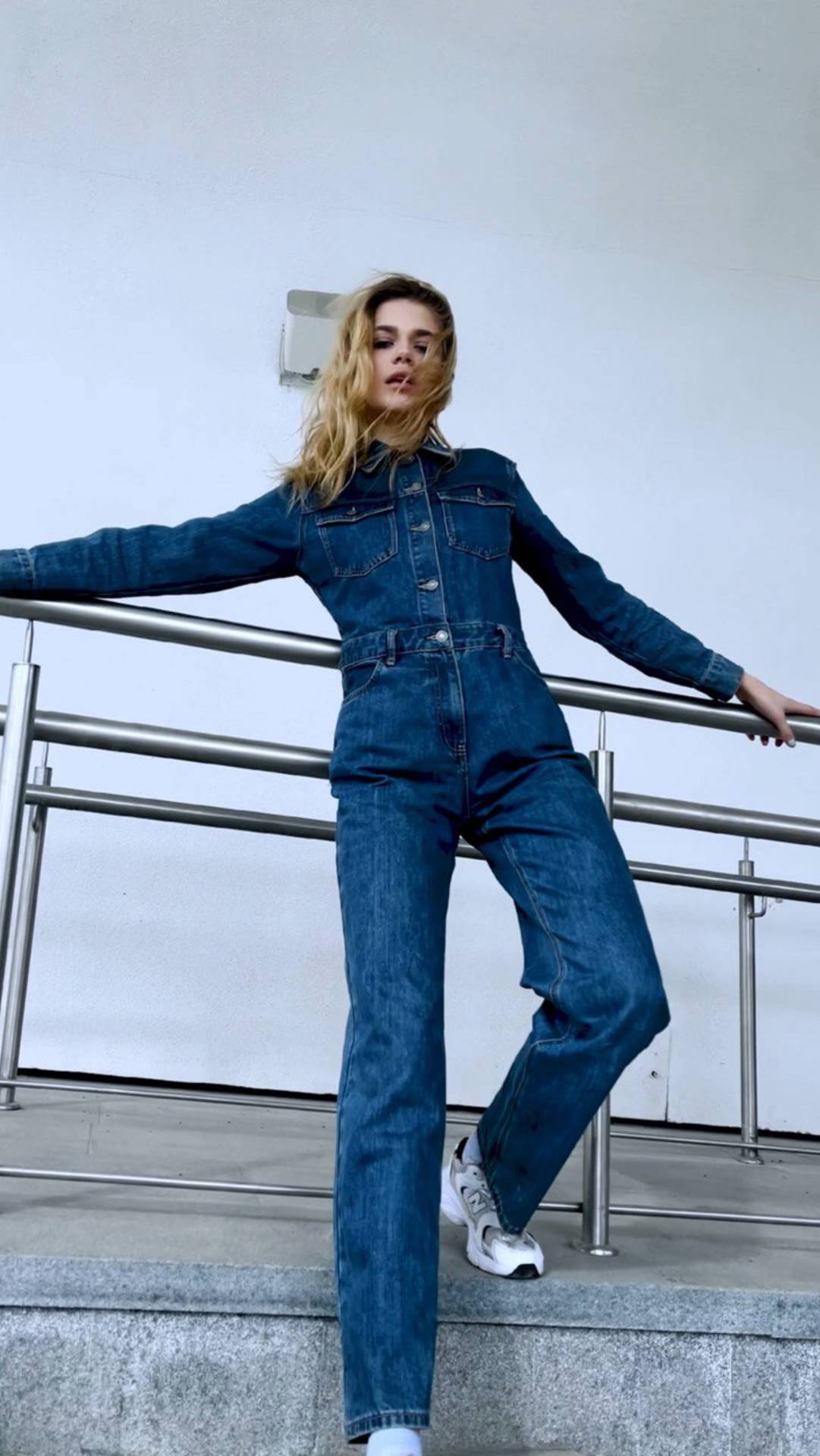 SOF project (Moscow)