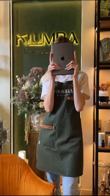 Отзыв POSIFLORA Клумба Минск Елена