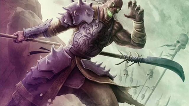 iDOLEAST - Pure Heart