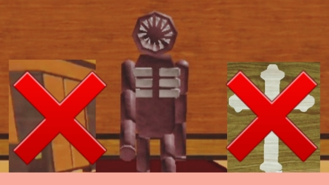 DOORS BUT BAD | Прохождение/Спидран | Без комментариев | БЕЗ ПРЕДМЕТОВ И ШКАФОВ | Roblox |