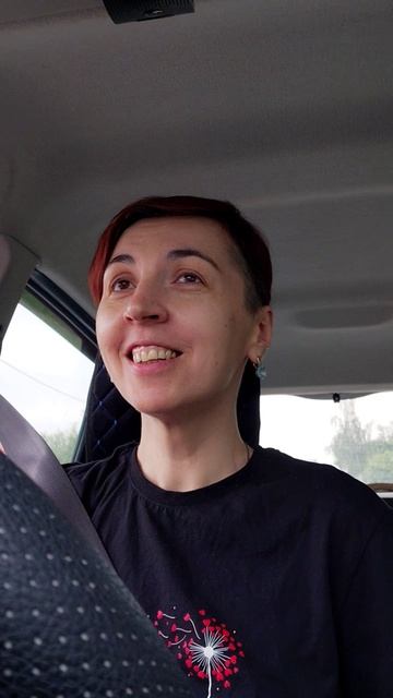 ГИМН ГРИБНИКА)