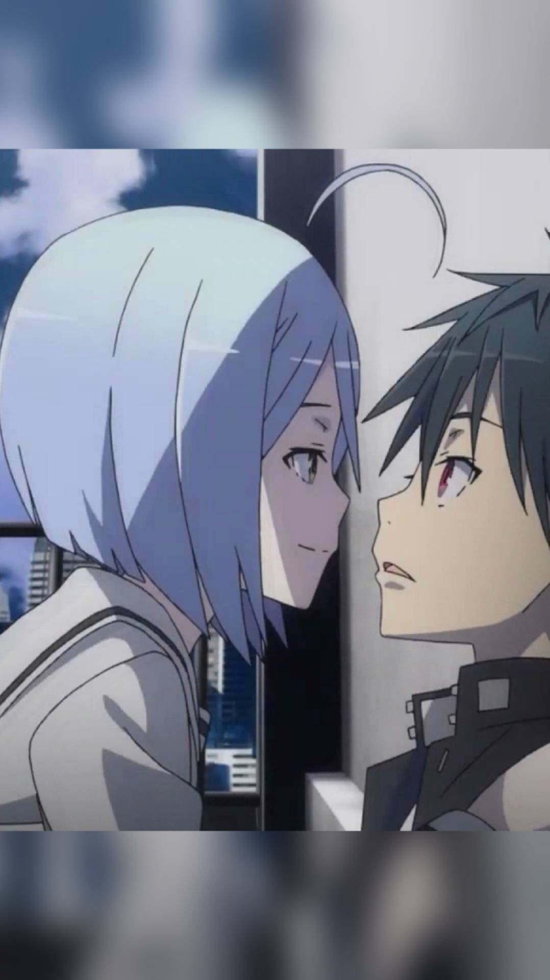 Единство семи магов