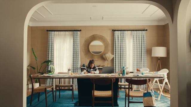 Babysitter-GEICO-Works-For-You-GEICO