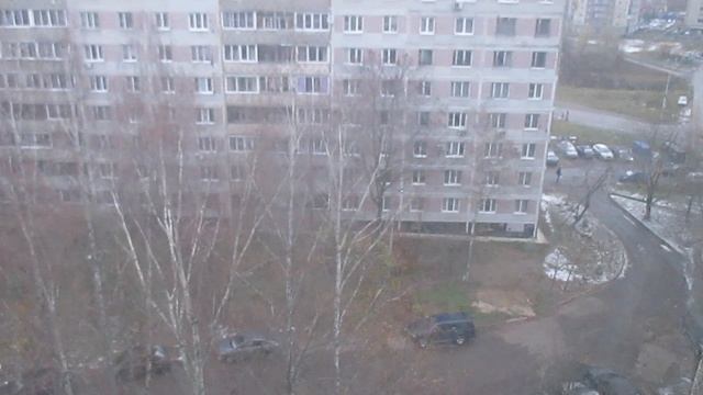 Раритет ! Лифт КМЗ-(с меняным купе Лифт-Сервис) под.№1 @ ЖСК «Космос-1» (1)