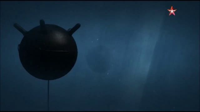 Thelema Borealis - Somyeol doen byeol-ui seulpeum (моно)