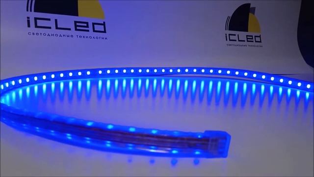 Светодиодная лента 53837